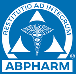 Folamet® – A.B. PHARM